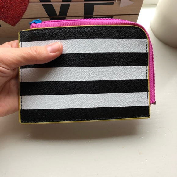 Sephora | Bags | Sephora Cosmetic Case | Poshmark